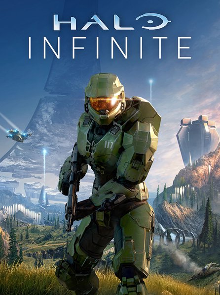 Halo Infinite FPS Calculator – HowManyFPS
