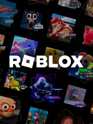 Fix Roblox FPS Drops & Stuttering: Free Guide – HowManyFPS